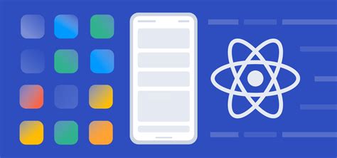 Top React Native Mobile Apps Instabug
