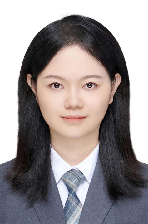 王婧 南开大学药学院