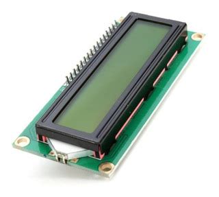 Tela Lcd X I C Mercadolivre