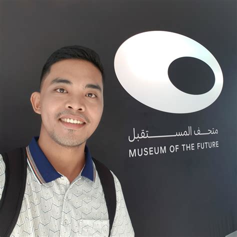 Angelo Lague Hall Of Justice In Zamboanga City Is On Facebook