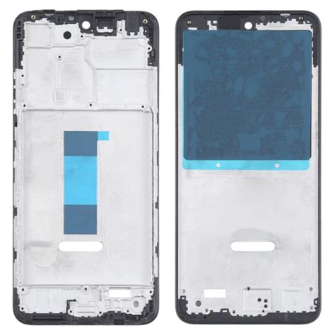 Redmi 12 5g Frame Uv Folder King