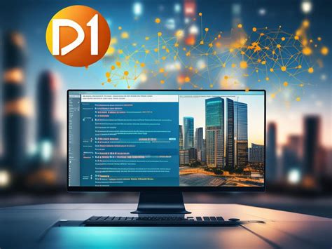 python视觉入门：从图像处理到深度学习实战 达沃热点