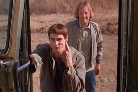 Dumb And Dumber Excuse My Friend Blank Template Imgflip