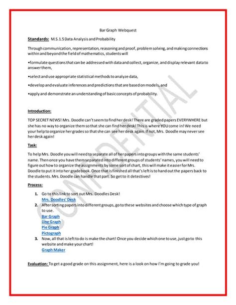 Graph Edf 218 Pdf