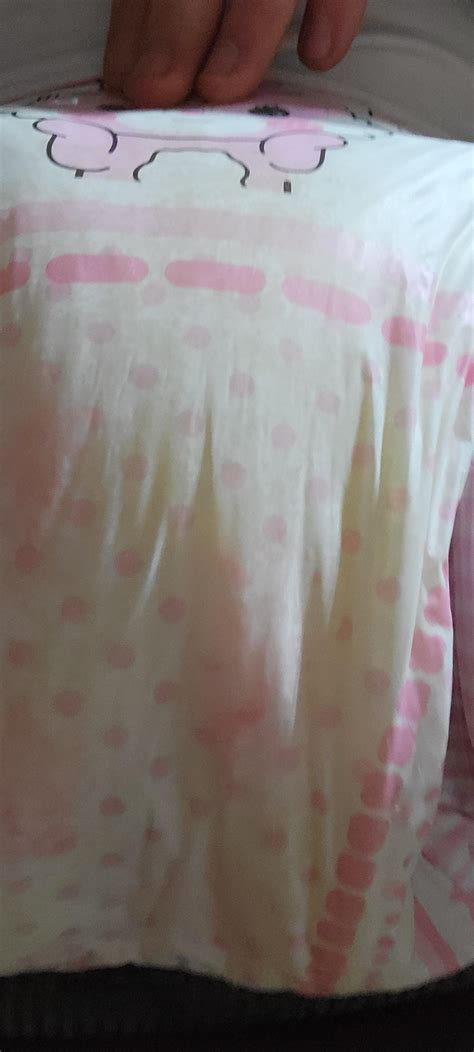 Is There Anything Better Than Warm Diaper On Cold Day R