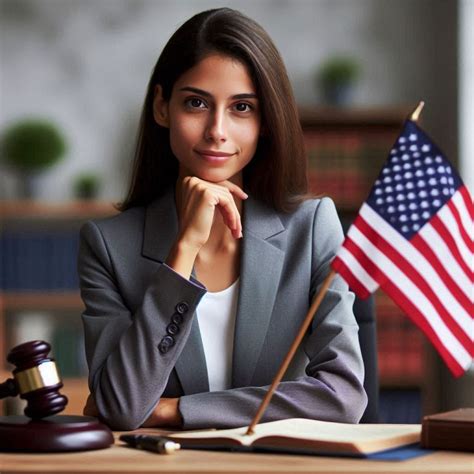 Becoming A Court Interpreter Steps And Requirements