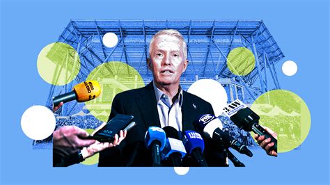 James Cameron Defends Only Directing Avatar Movies