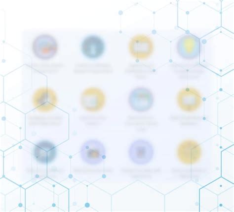 Bhargavi Patel On Linkedin Explore Salesforce Trailhead