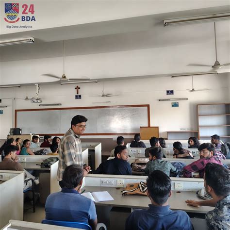 Bigdata Ai Machinelearning Datascience Careergrowth Beyondthebooks Sxca Dataanalytics