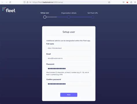 How To Install Fleet Osquery Manager On Ubuntu