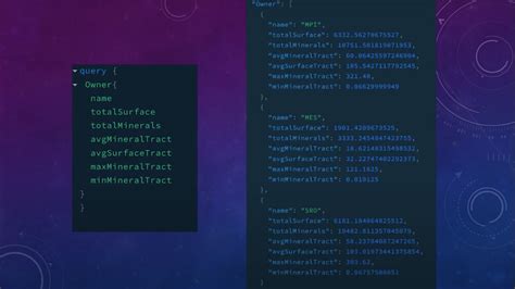 How The Grandstack Makes Handling Complex Data Easy