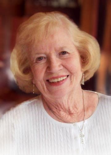 Elizabeth Eger Obituary 1928 2022 Edgewater Md The Capital Gazette