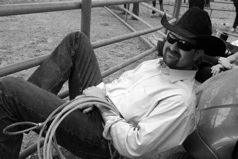 Getting To Know Jeb Johnson Of Jebco Construction Companies