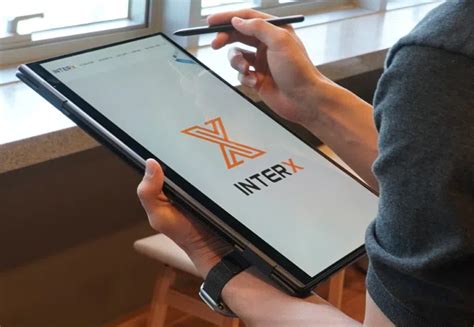 점핏 서울 풀스택 개발자