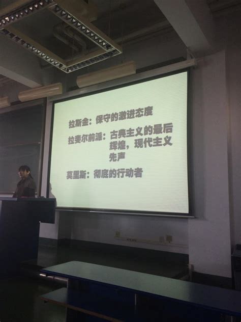 建筑积累 知乎