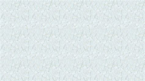 Classic Quartz Granite House