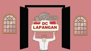 Jangan Sampai Galbay Inilah 15 Daftar Aplikasi Pinjol Yang Ada DC