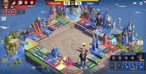 new record of money 🤣 metaworld mycity official community