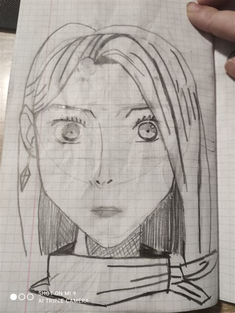 [hoi4 Mod] Xxx Wars Draft Title Crusader Kings 3 Loverslab