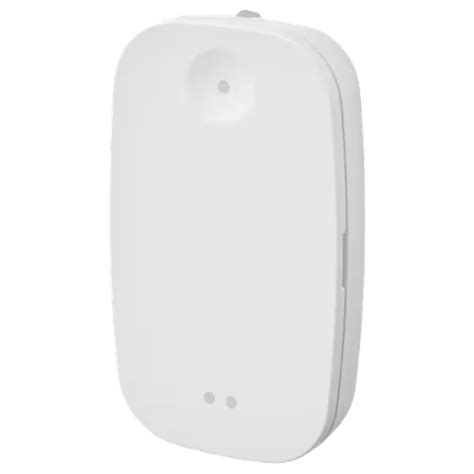 🎮 Zha Deconz Zigbee2mqtt Ikea E2213 Somrig Shortcut Button