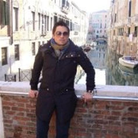 Stream Nick Paloukos Music Listen To Songs Albums Playlists For Free On Soundcloud