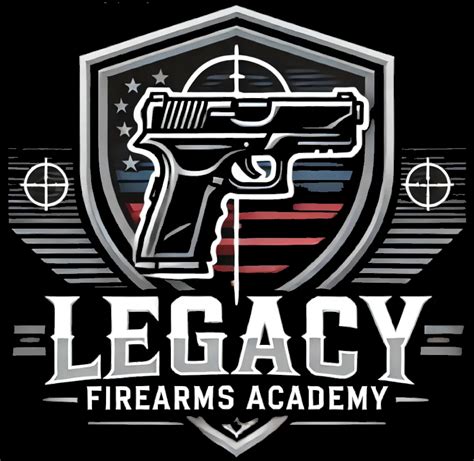 Nra Concealed Carry Weapon Ccw Legacy Firearms Academy