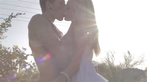 Sex On YouTube TV Free Trial