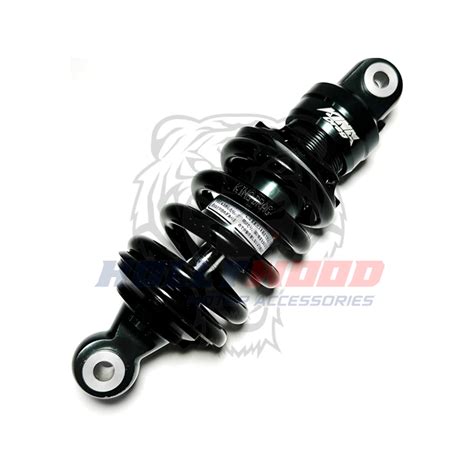 MONOSHOCK RCB M2 LINE PREMIUM LC135 Y16 Y15 RS150 RSX SYM VF3i 100