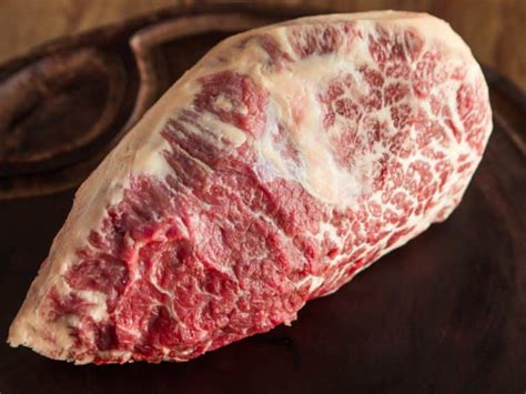 El Cupin ¿qué Es Y Cómo Se Cocina