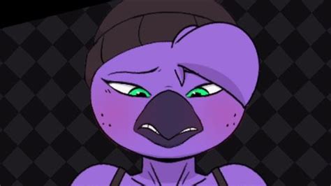 Soooo Zoe Monroe From Beat Banger Is Now A Blender Model Can Anyone Convert For Vrchat