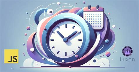 Which Library Do You Guys Use To Manipulate Date And Time In Javascript