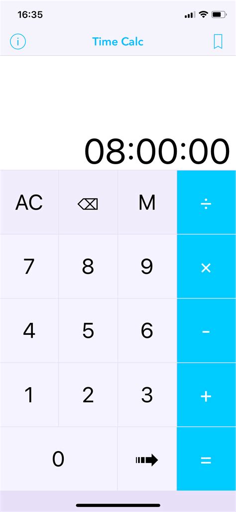 Date Calculator Subtract Westchamp
