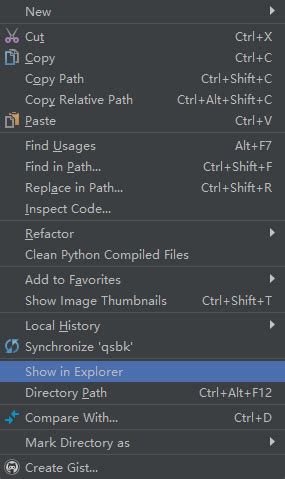scrapy爬虫实战 CSDN博客
