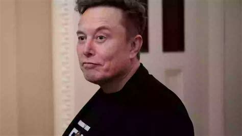 Elon Musk Suggests Using Unusual Tactic Immediately Against Ukraine