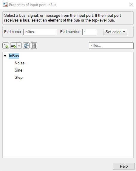 Add And Simulate Faults In System Composer Models Matlab And Simulink