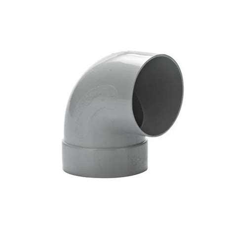 Rain Harvesting Overflow Tank Outlets Dural Irrigation