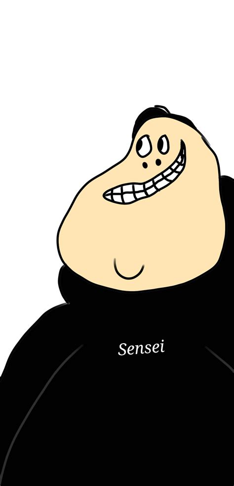 Lakko Rlakkopostaukset