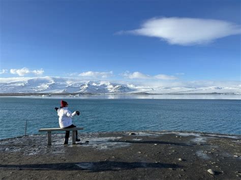 🇮🇸아이슬란드여행 3박4일 아이슬란드 렌트카여행 1 네이버 블로그