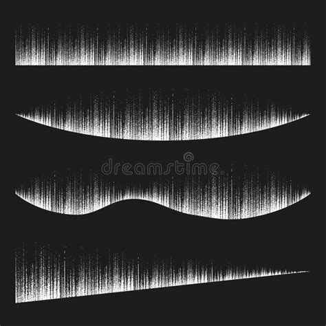 Waveform Visualization Stock Illustrations 7 405 Waveform Visualization Stock Illustrations