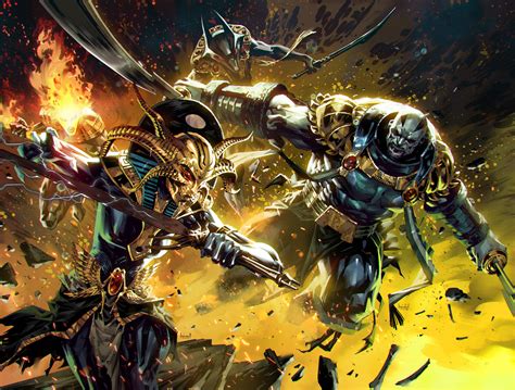 Michael Turner Art Other Artists And Everything Comic Related Added A