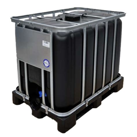 Clean 1000 Litre Flowbins For Sale Flowbins Hub