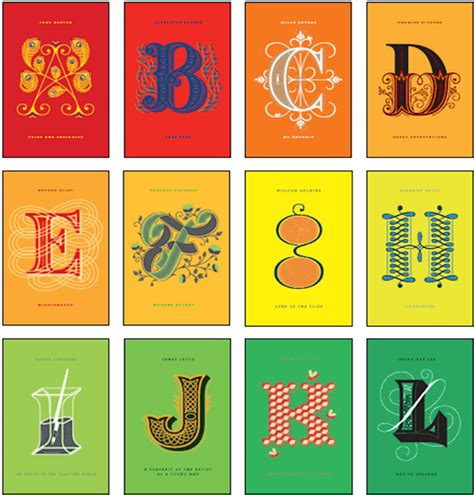 Here And Now › Drop Caps