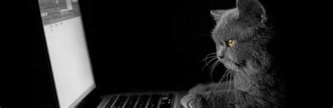 Как подключить рекламу к своей Яндекс игре самый простой способ движок юнити Browser[play