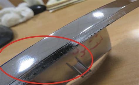 Decorative Chrome Plating Defects Shelly Lighting
