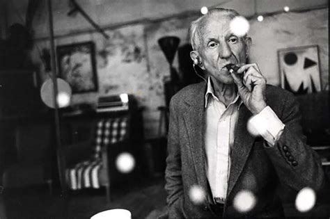 Oscar Nitzchke Avant Garde Architect Of The Modernity 1900 1991 Art Lantern