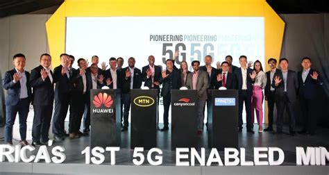 Charles Molapisi Posted On Linkedin