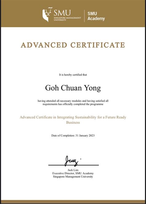 Chuan Yong Goh On Linkedin Took This Up As A Starting Point To Learn