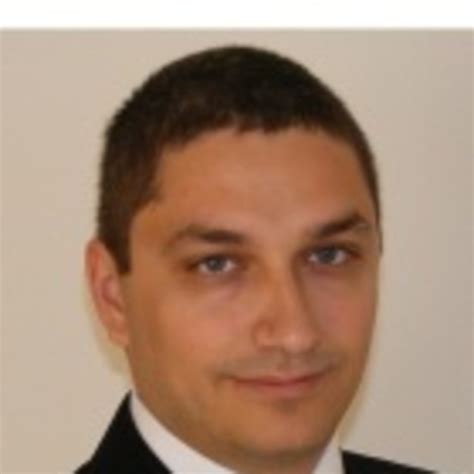 Sorin Ban Head Of Randd Bu Ebs Romania Continental Automotive Systems Srl Xing