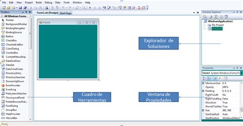 EXAMEN BLOQUE No 5