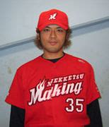 中村隼人を応援する会 mixiコミュニティ